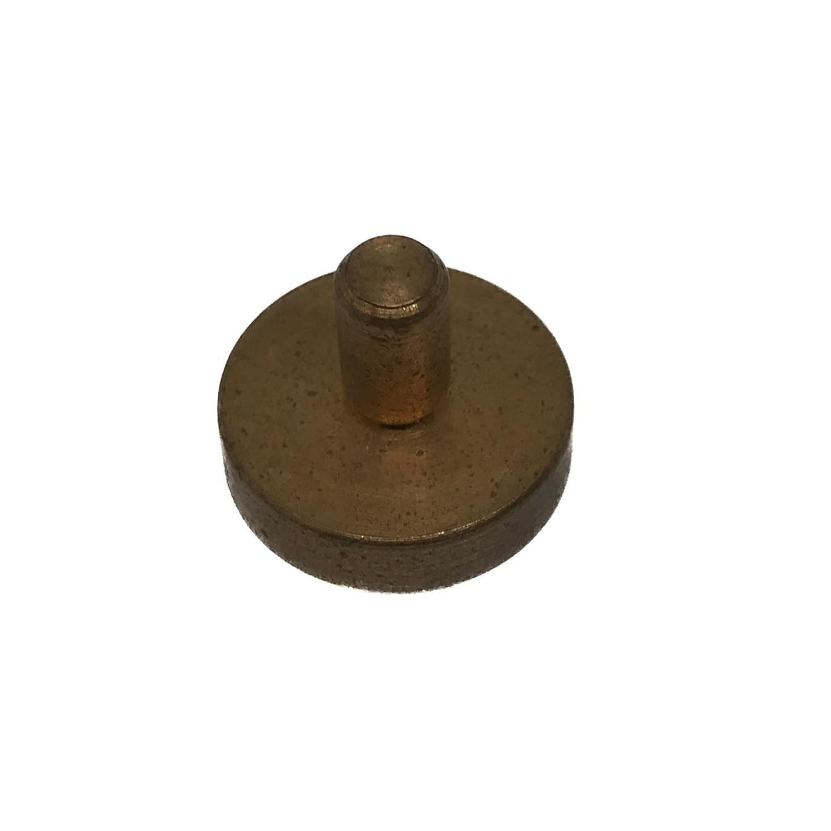15.9mm Supa Tap Washer and Brass Jumper (5/8") – Thunderfix Hardware