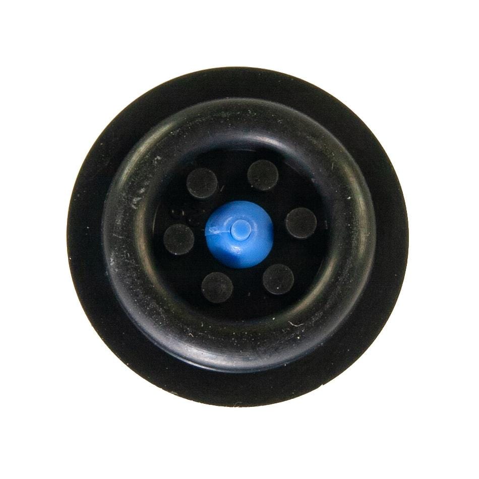 Dudley Hydroflo Cistern Ball Valve Diaphragm Washer Replacement - WC ...