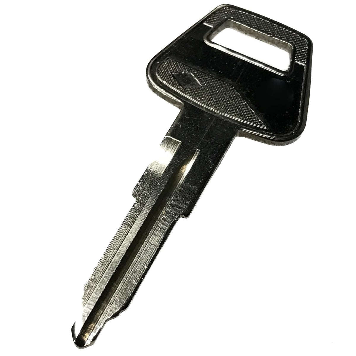 Land Rover Defender Key Blank 1993 to 2003 also Suits Austin Morris ...