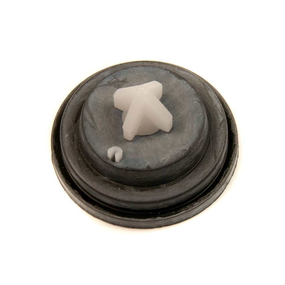 Siamp Cistern Ball Valve Diaphragm Washer Replacement - WC Repair ...