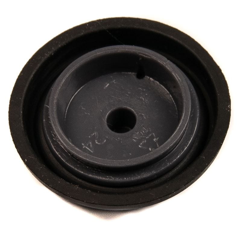 Wirquin Cistern Ball Valve Diaphragm Washer Replacement 10717797 - WC ...