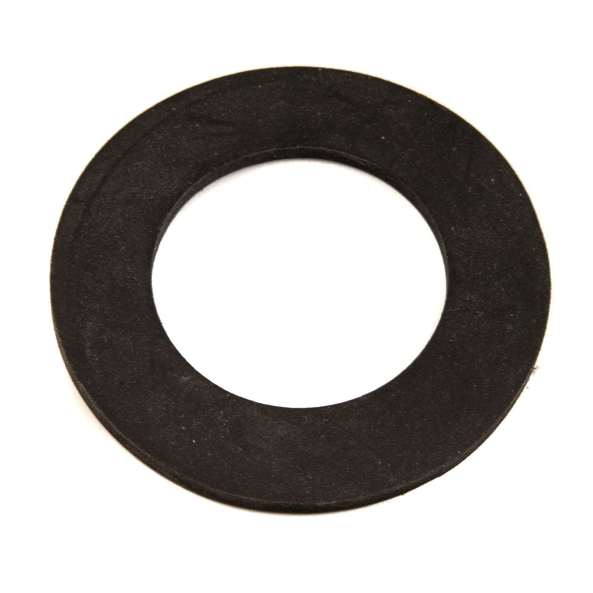 Toilet Syphon Tail Outlet Washer Rubber 41.50mm 1 1/4" BSP Center - WC ...